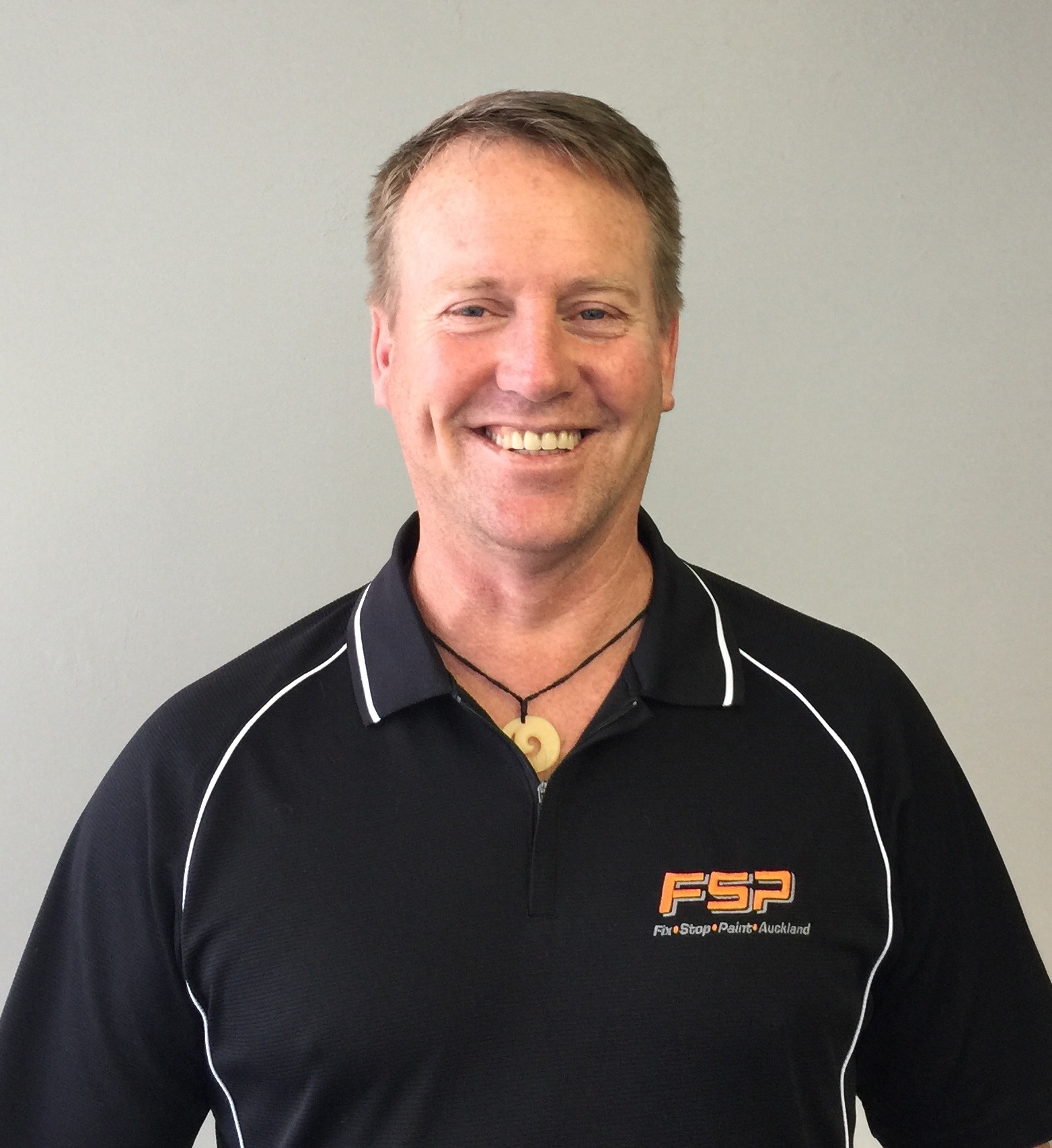 ABOUT - FSP Team Plasterboard Fixing, Stopping & Painting